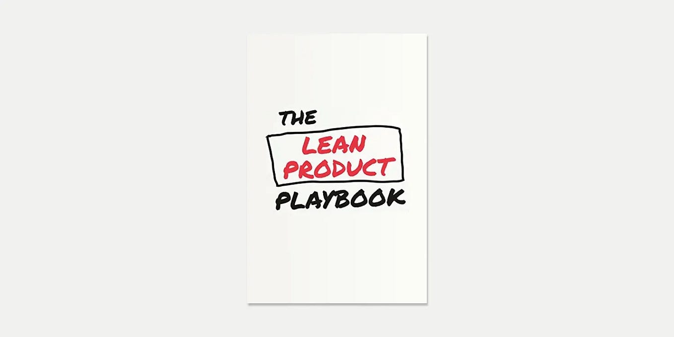 Spiral Vs Agile Methodologies Both are Iterative and Incremental. Why ... Spiral Vs Agile Methodologies Both are Iterative and Incremental. Why ...