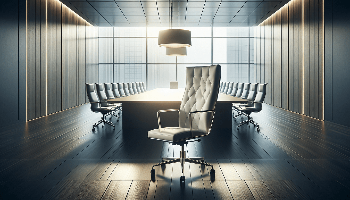 How To Write A Press Release Course | by Jonny Rose, Digital PR Expert ...