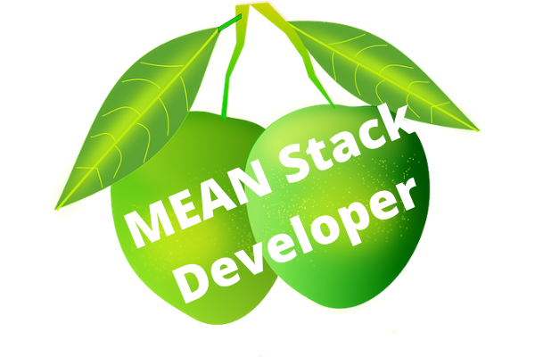 Top 10 javascript framework use in IOT | by SoftApp Technologies | Medium