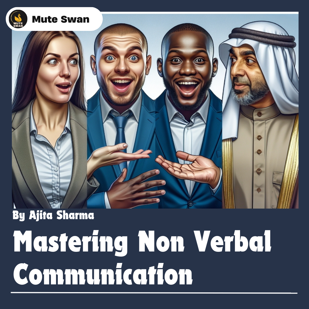 The Friend Zone — Why it Happens? And How to Avoid It | by Ajita sharma ...