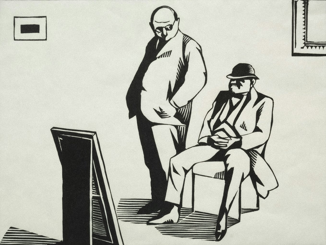 Script Analysis: “Everything Everywhere All At Once” — Scene-By-Scene Breakdown | by Scott Myers ...