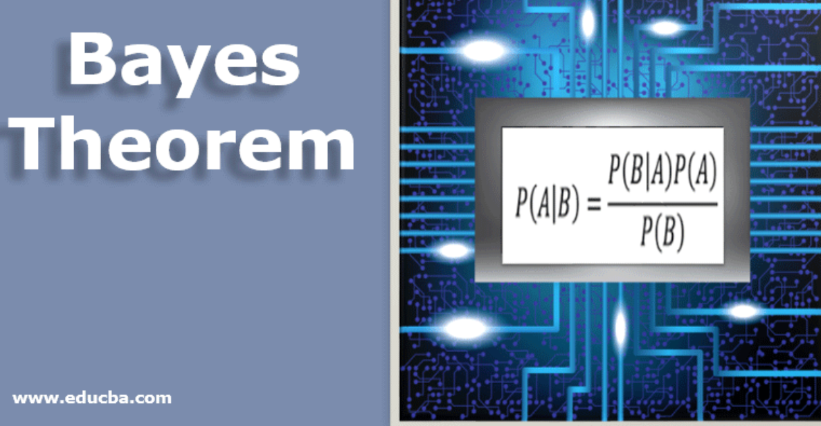 Operations In Python Order Of Operations In Python By Thoa Shook