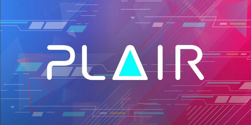 Covid 19 Update. Hello all, | by Plair | Plairlife | Medium