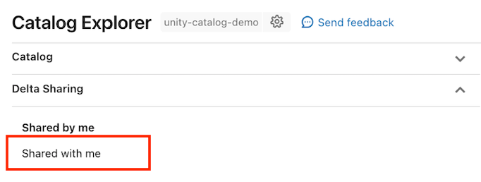 DataBricks — Unity catalog overview, Best Practices and Limitations ...