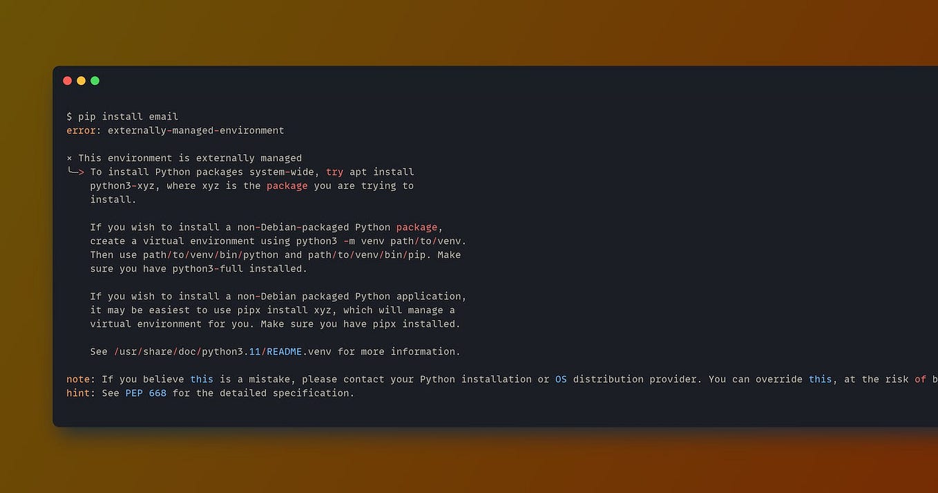 Understanding UML Class Diagrams: A Beginner’s Guide | by Antony Baragu | Medium