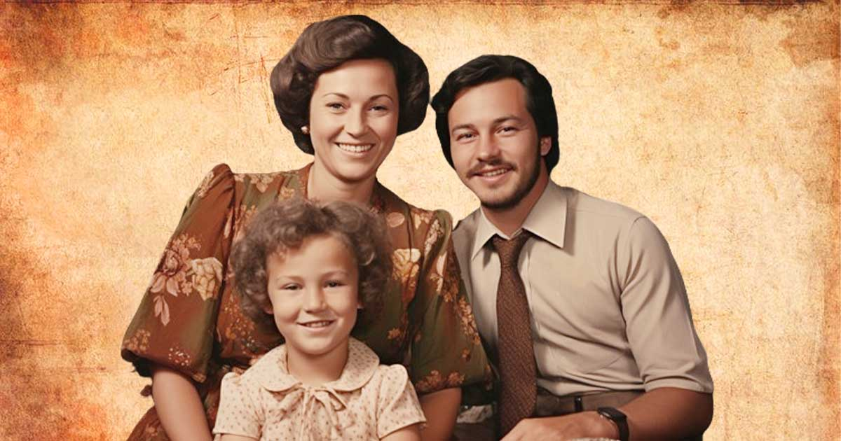 Family vs Friends: 10 Pros and Cons of Each Relationship | by Mind ...