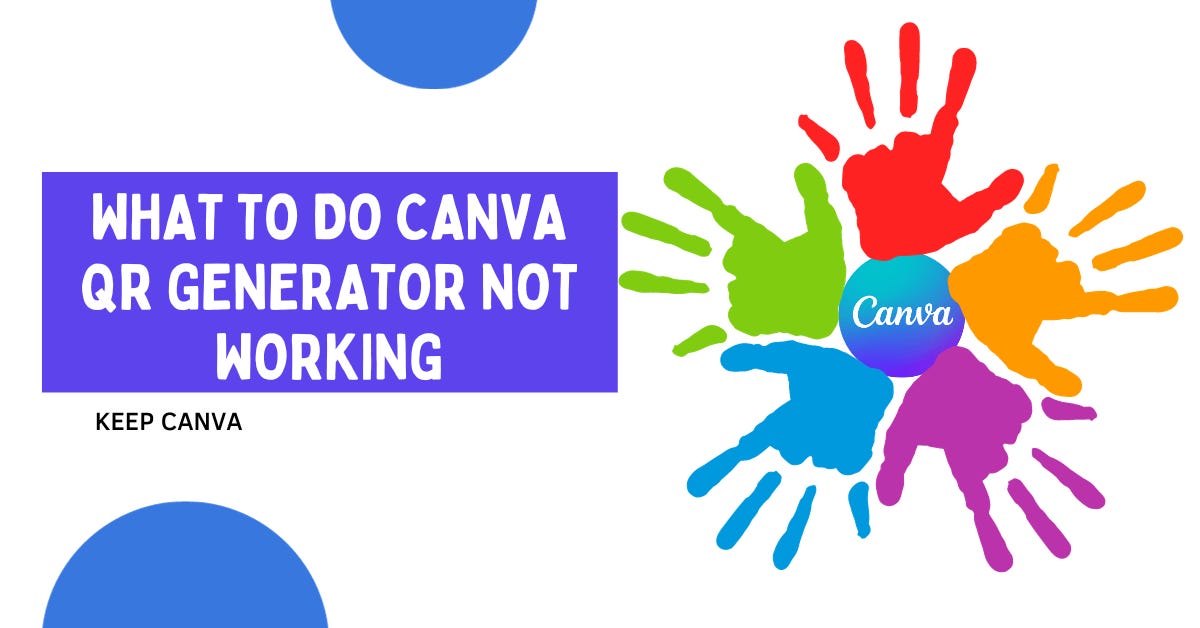 How to Permanently Delete Canva Designs: A Step-by-Step Guide | by Md ...