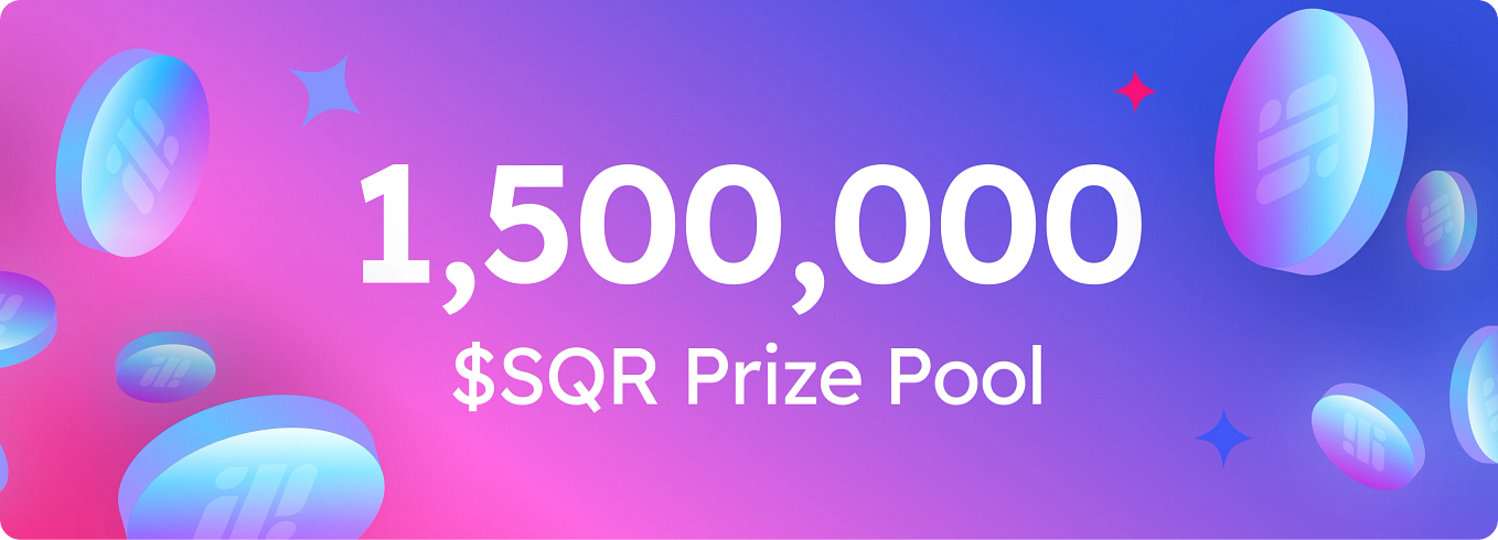 Magic Square Staking. Complete Guide. | by Chess Pro | Medium