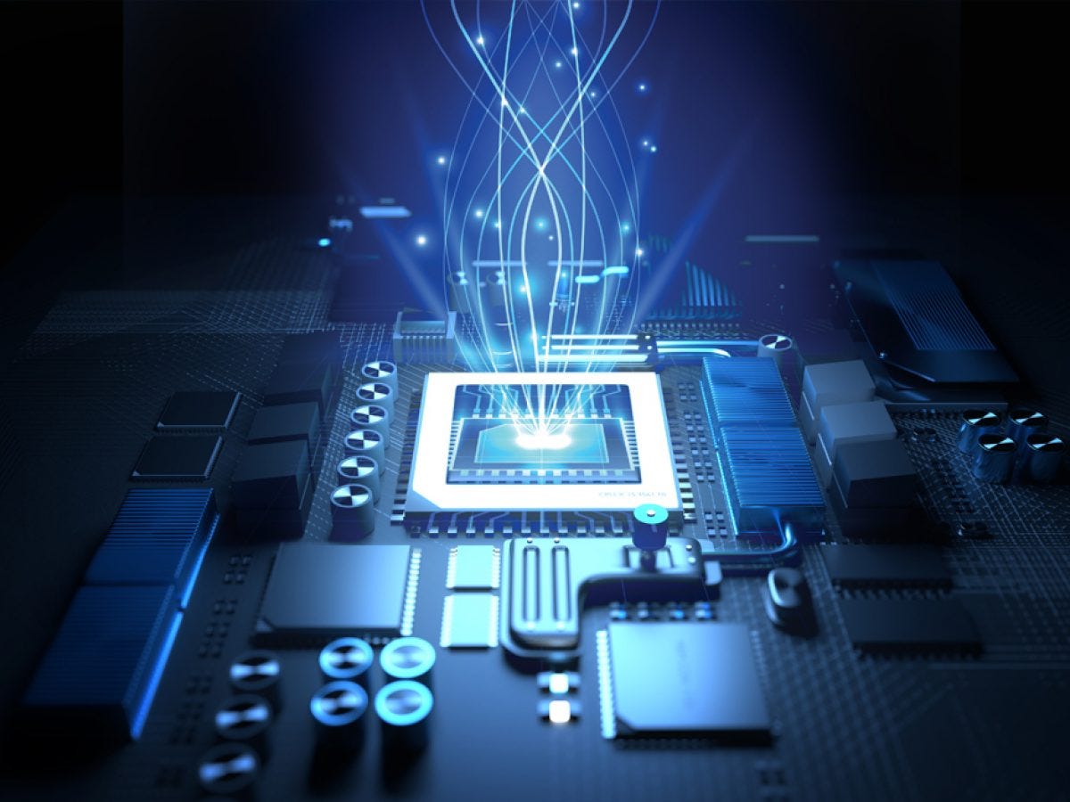 Vlsi Digital Signal Processing Overview On Parallel Processing And Pipelining By Laksh 7299