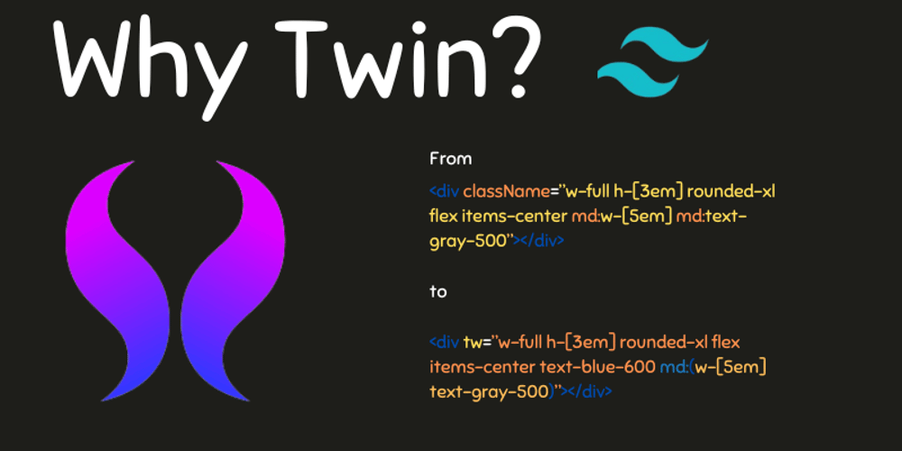 Build a theme toggle with REACT-TS, TailwindCSS and ContextAPI | by Chibuzo Franklin Odigbo | Medium