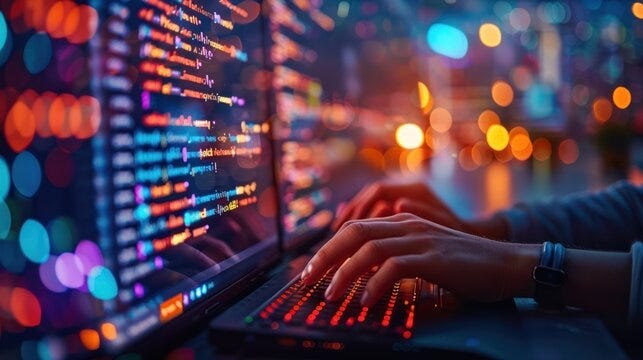 How To Display Fractions and Special Characters in Swift and SwiftUI | by Sarah | Level Up Coding