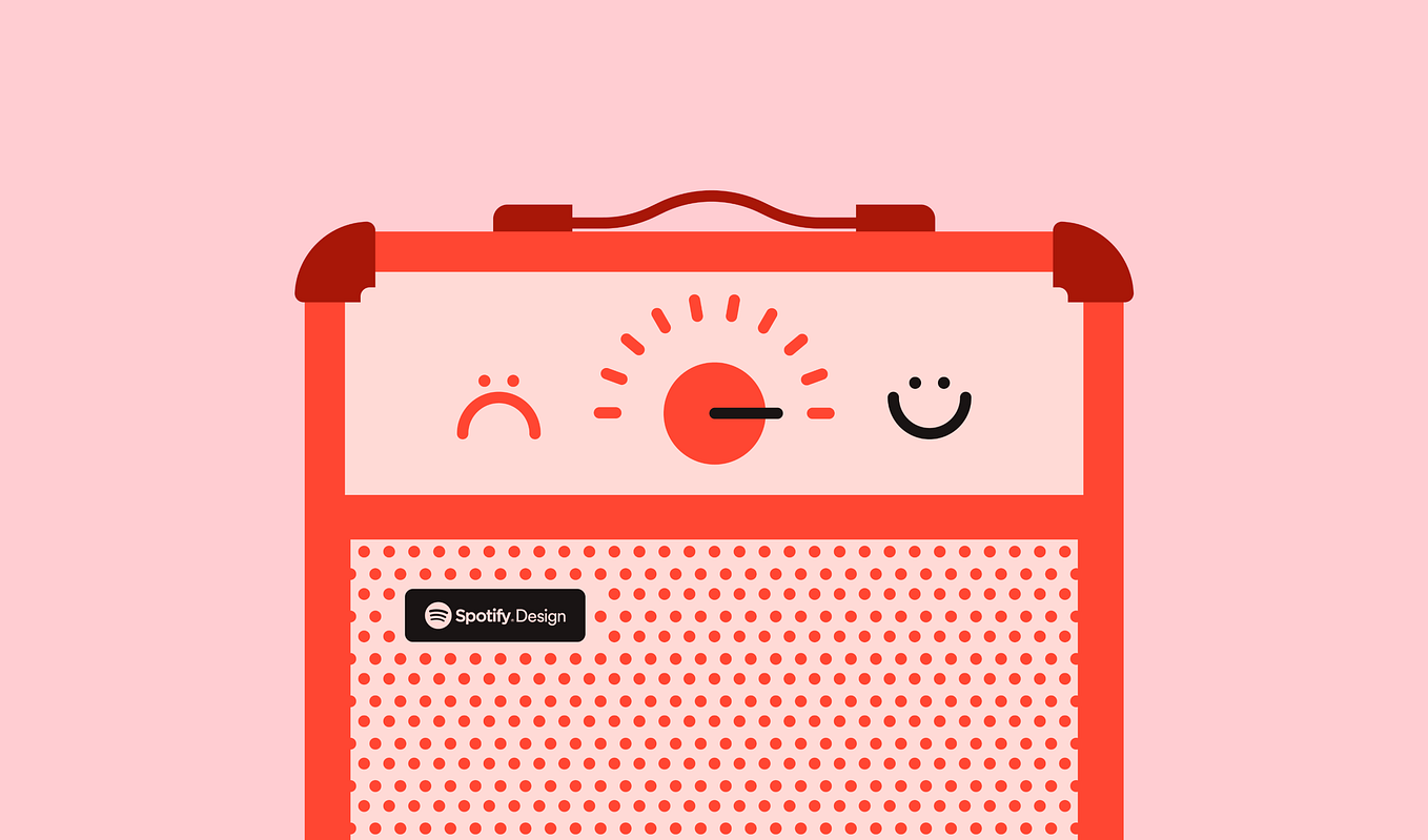 Designing Data Science Tools at Spotify | by Spotify Design | Spotify ...