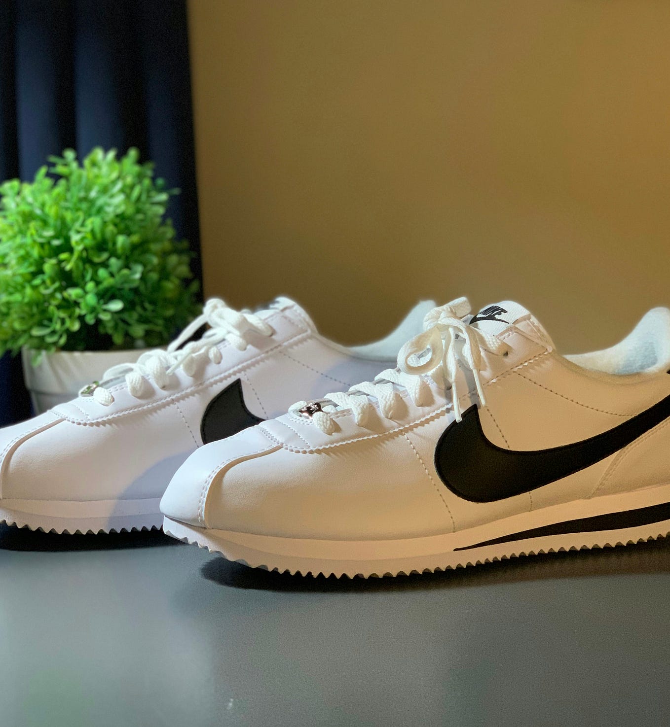 Falling in love with an unusual town in South Africa — ‘Aggeneys’ | by ...