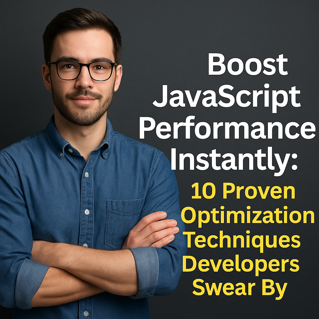 Write Cleaner Code Fast Promises Vs Asyncawait In Javascript By 4004