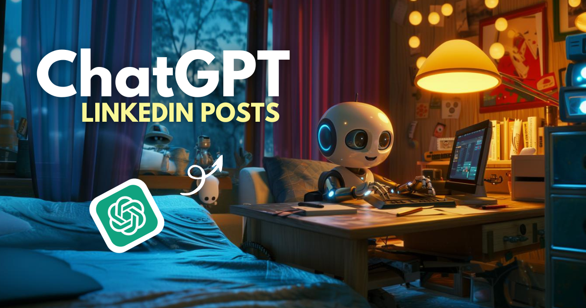 How to Integrate React Redux and Firebase in 3 Simple Steps | by Bernard Builds | Quick Code ...