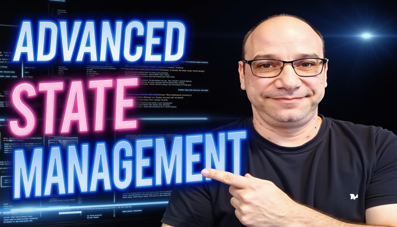 React & Next.js: Your First Component Guide | by John Schibelli ... React & Next.js: Your First Component Guide | by John Schibelli ...