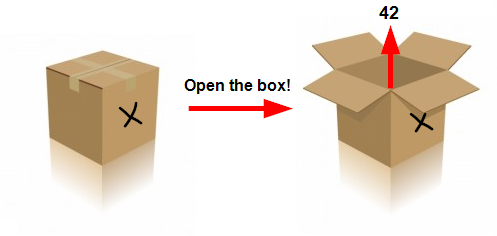 Python Introduction, Installation, and Basic Setup: A Beginner’s Guide ...