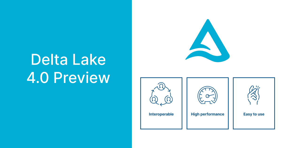 Apache Spark Tutorial Beginners Guide To Read And Write Data Using Pyspark Towards Data Science