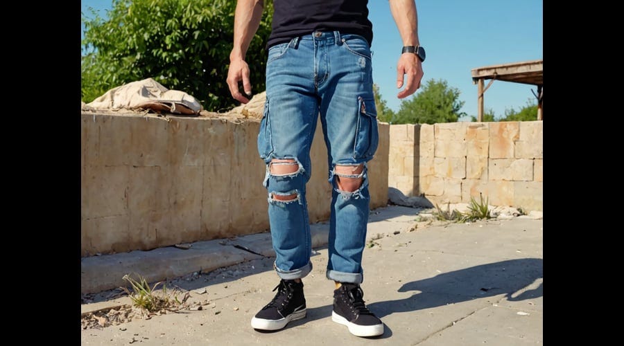 Green Jumpsuit | by Ariana Baker | Medium