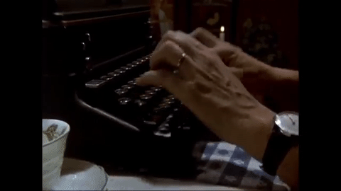 The Magician’s Guide to Algorithms, part 5: The Breadth First Search ...