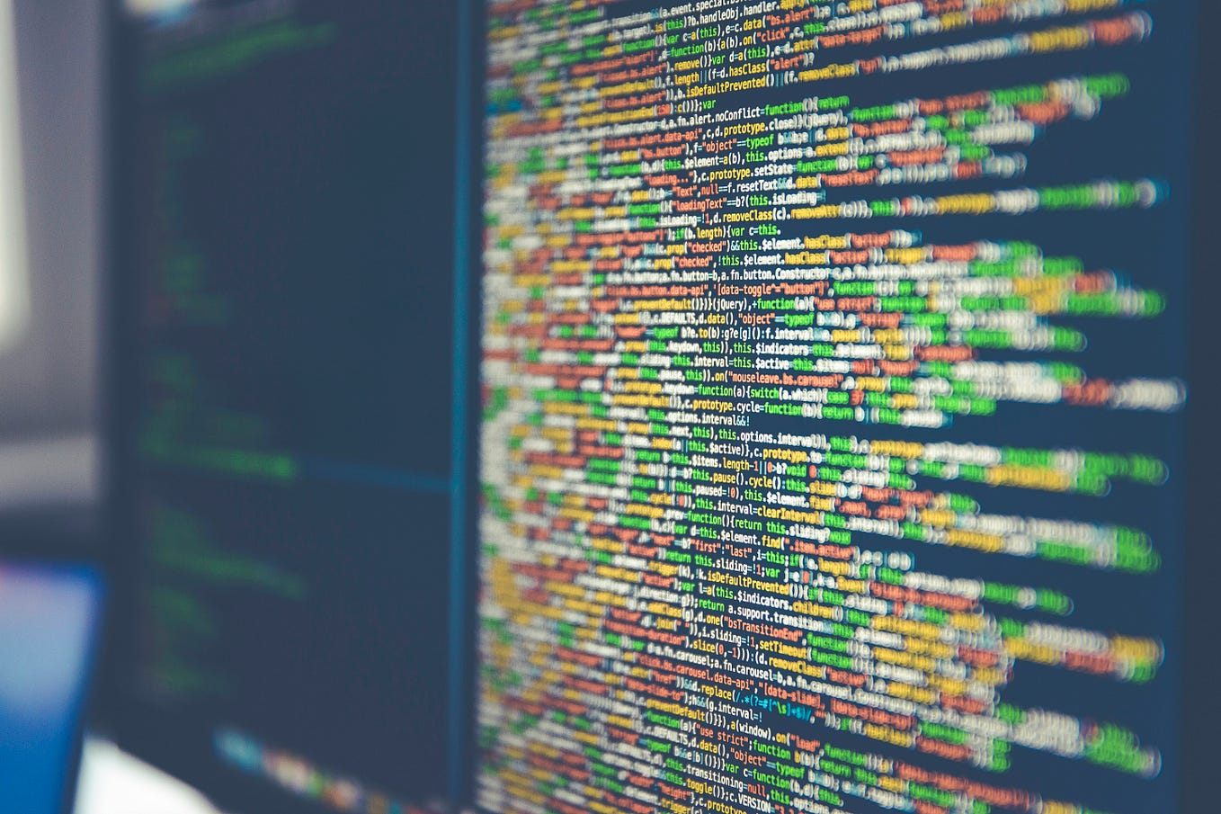 Angular: route providers explained | by Igor Pak | Medium Angular: route providers explained | by Igor Pak | Medium