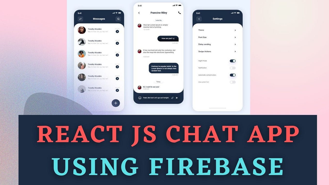 Create A Simple Editable Table With Search And Pagination In React Js In 2 Min React Js