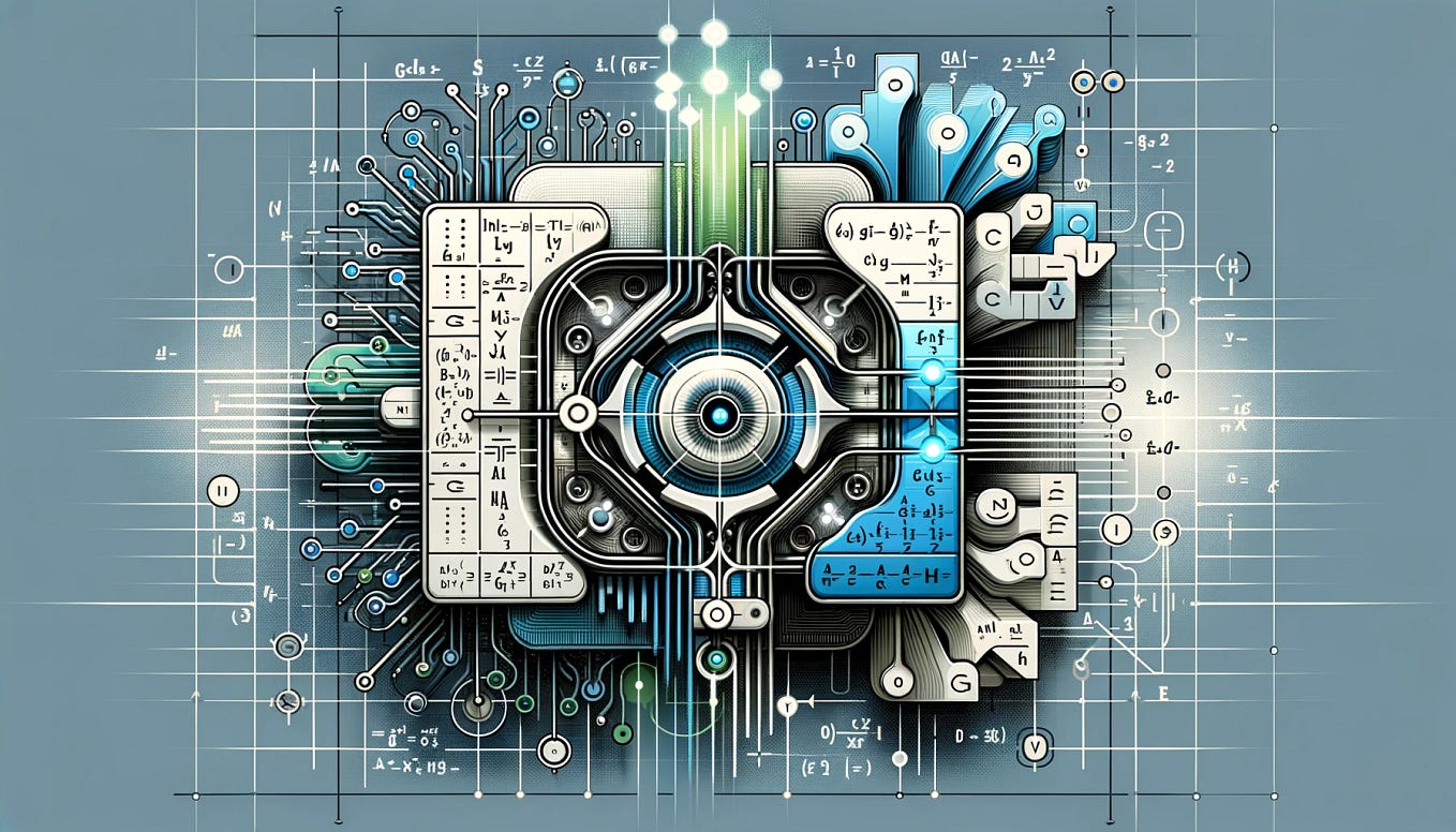 Building AdaBoost from scratch in Python | Stackademic