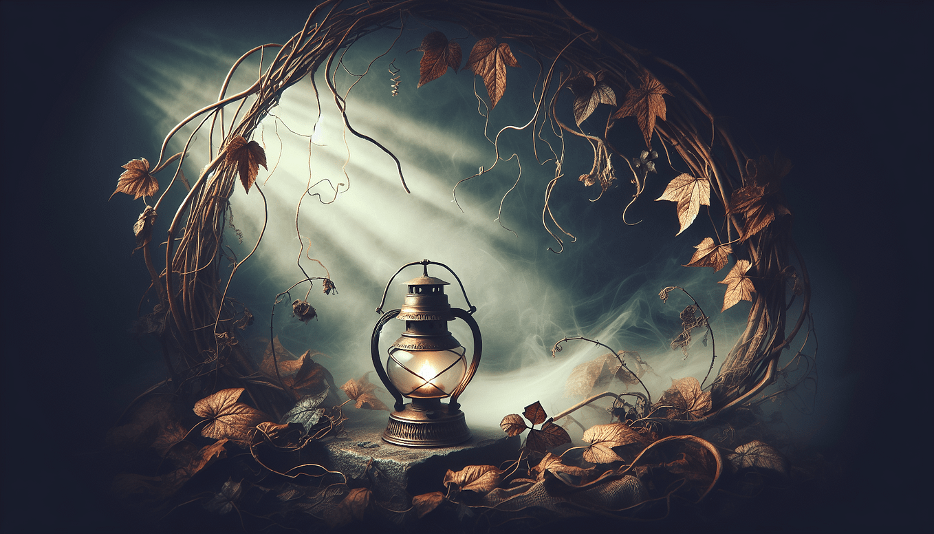 Rituals And Customs Of The Celts During Samhain | by Lydia Graves | Oct, 2024 | Medium
