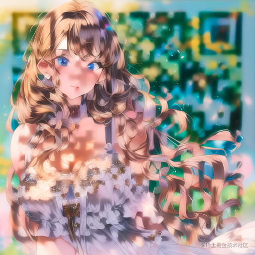 MkDocs: The Ultimate Guide to Building and Deploying Documentation | by Aihehe | Medium