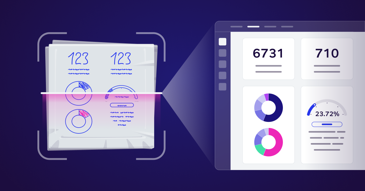 How to Choose the Best Chart Type to Visualize Your Data | by Vaclav ...