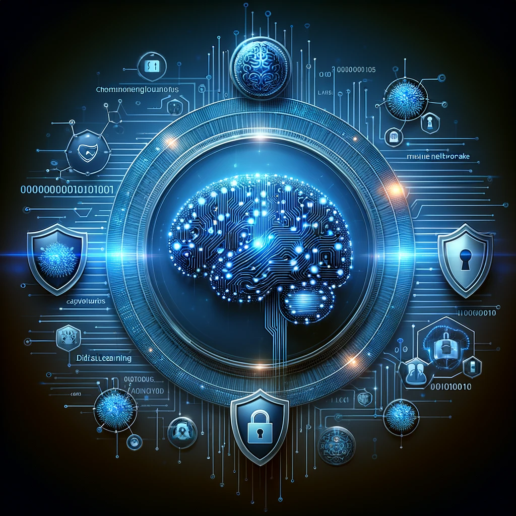 The Art of Social Engineering: Manipulating the Human Element | by Okan ...