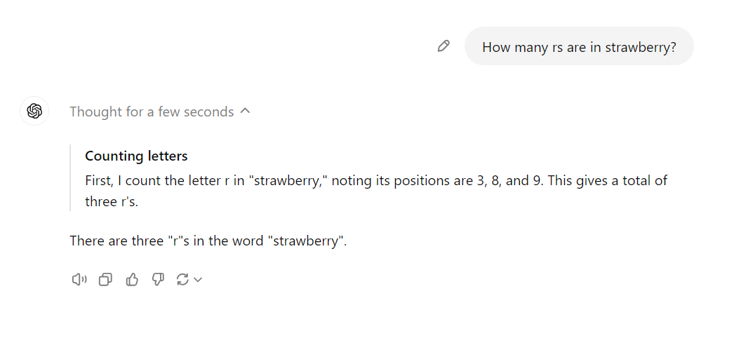 Deep Dive: ChatGPT 4o with Canvas — Coding and writing with the new ...
