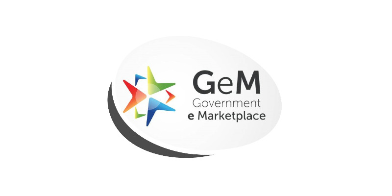 Government e Marketplace Bags Prestigious CIPS Award | by ...