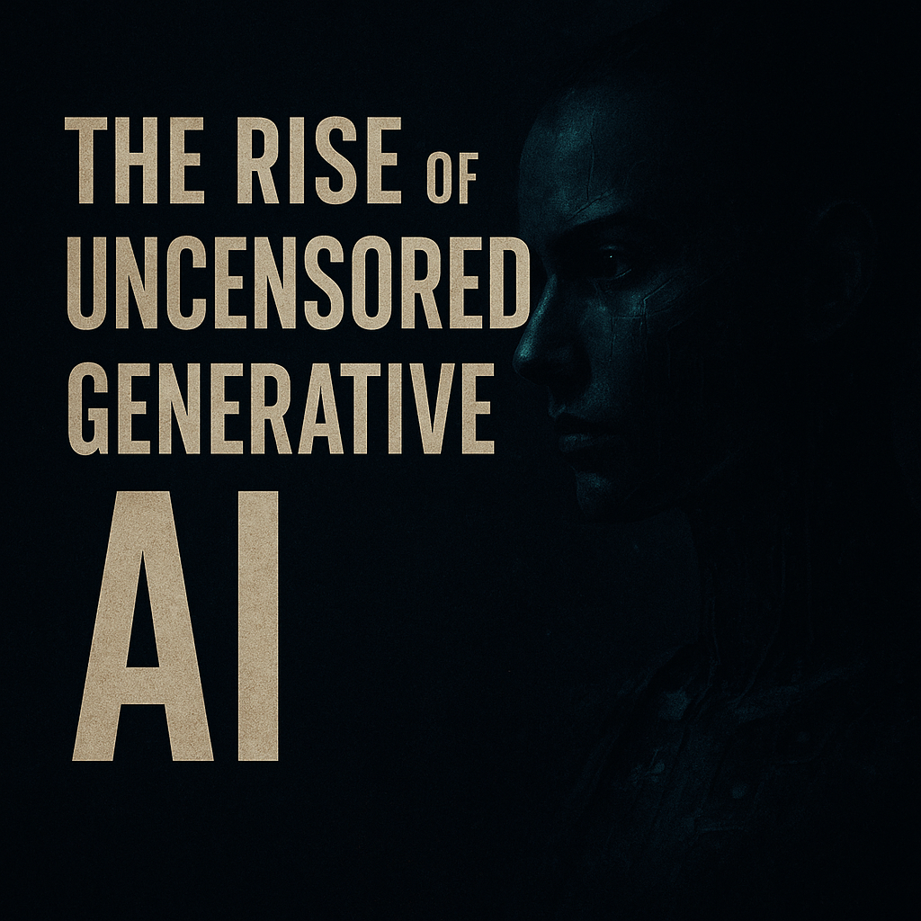 Llama Coder Open Source Revolutionary Ai Code Generation By Emmanuel