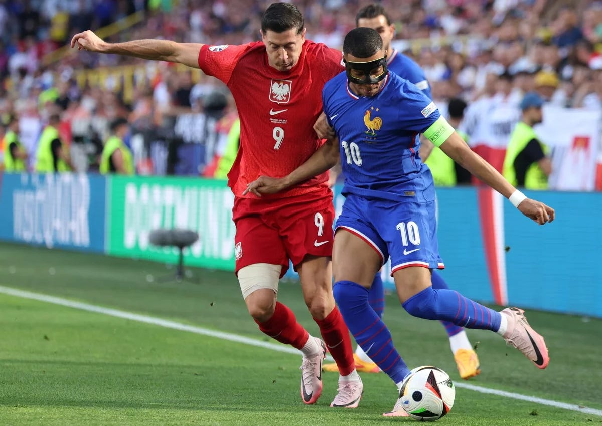 Flutter for data engineering and data science! Flet.dev — running ...