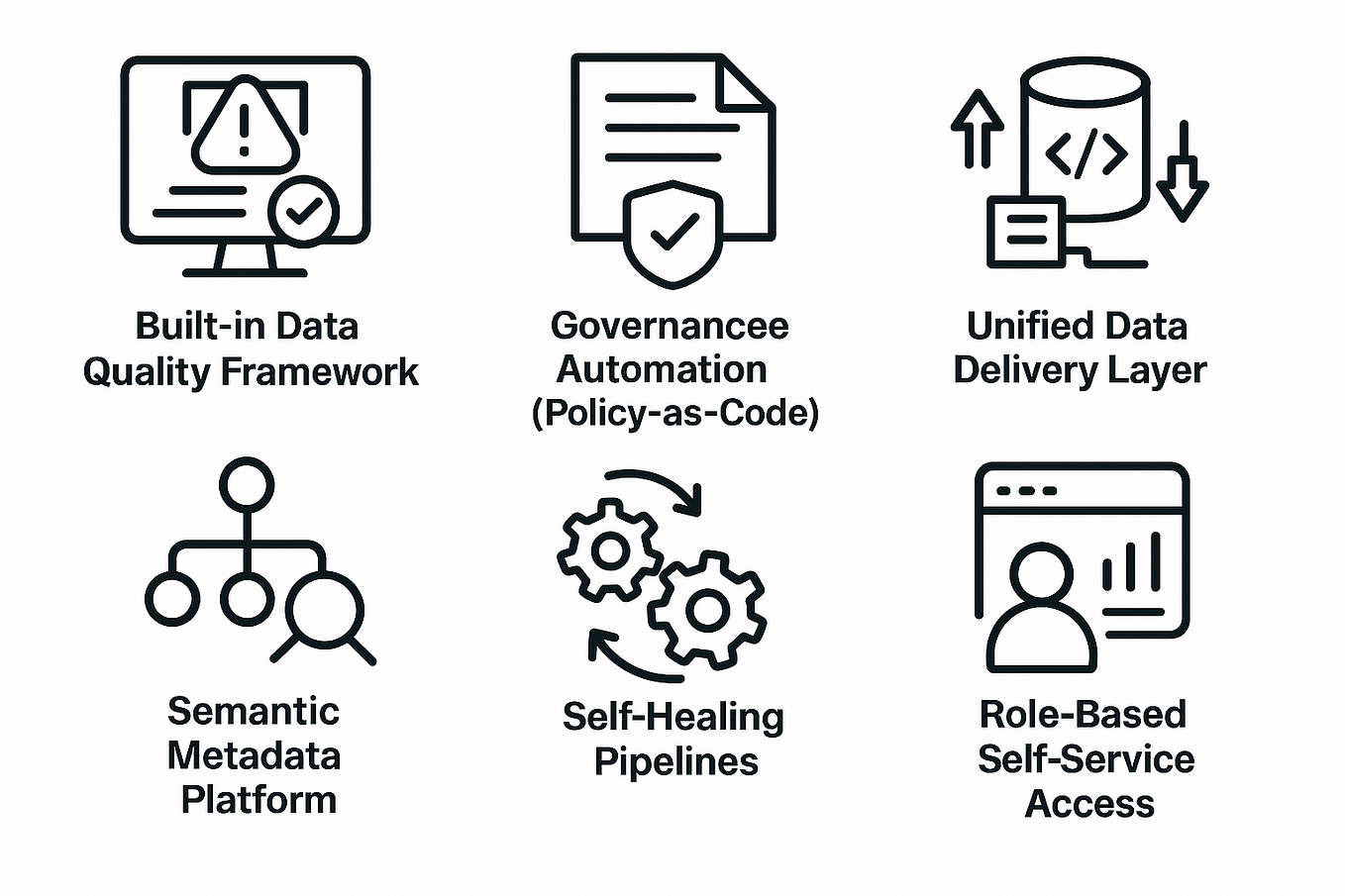 Digital Twins Meet the Unified Command Platform: From Raw Data to ...
