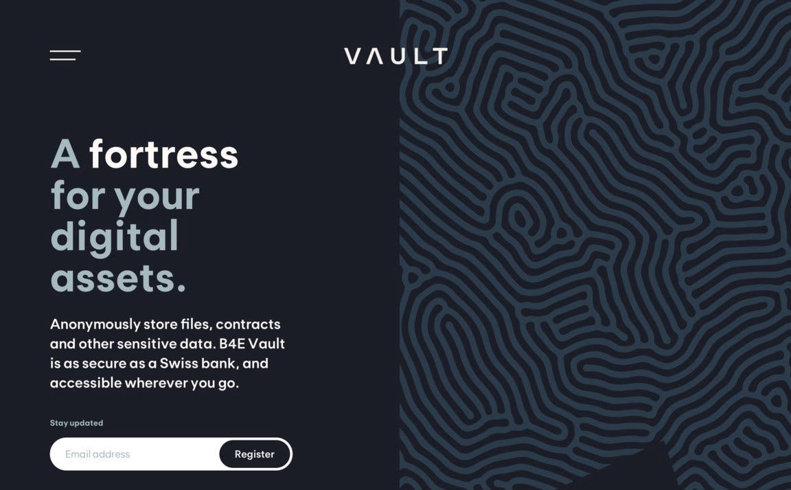 Visual design trends for 2023. Some tendencies persisted, while others ...