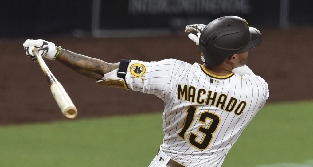 Classifying MLB Pitch Zones and Predicting MiLB Zones | by Thomas ...