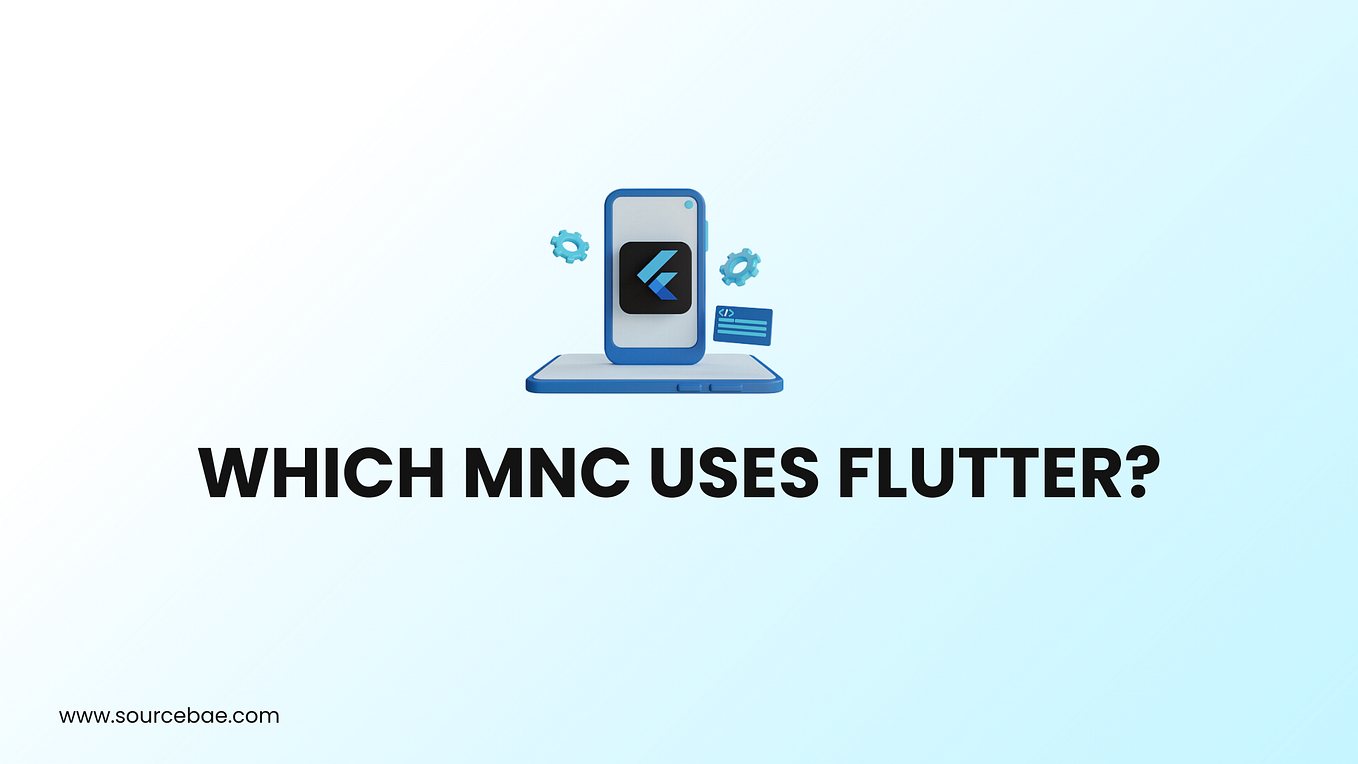 How to Clear Flutter Project Build Cache | by Shreyansh | Medium