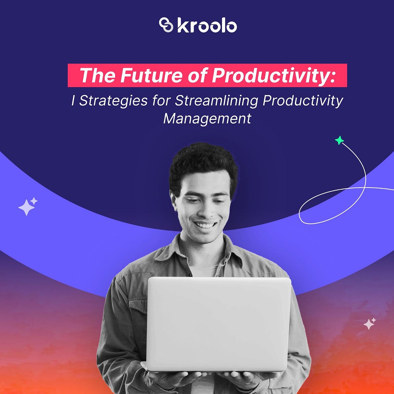 AI Productivity: Leveraging Kroolo’s AI for Time Management | by Kroolo | Medium