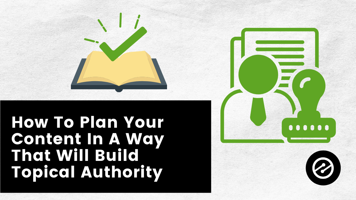 How to Make a Profitable Online Course For Your Website | by Anthony ...