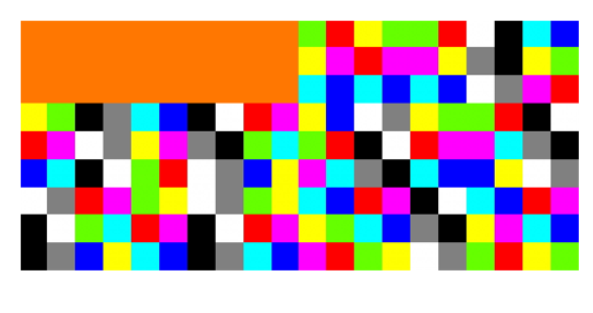 Digital Cyber Security Hackathon 2023 — Forensics “Container” Hard | by Ubaidullah Malik | Medium