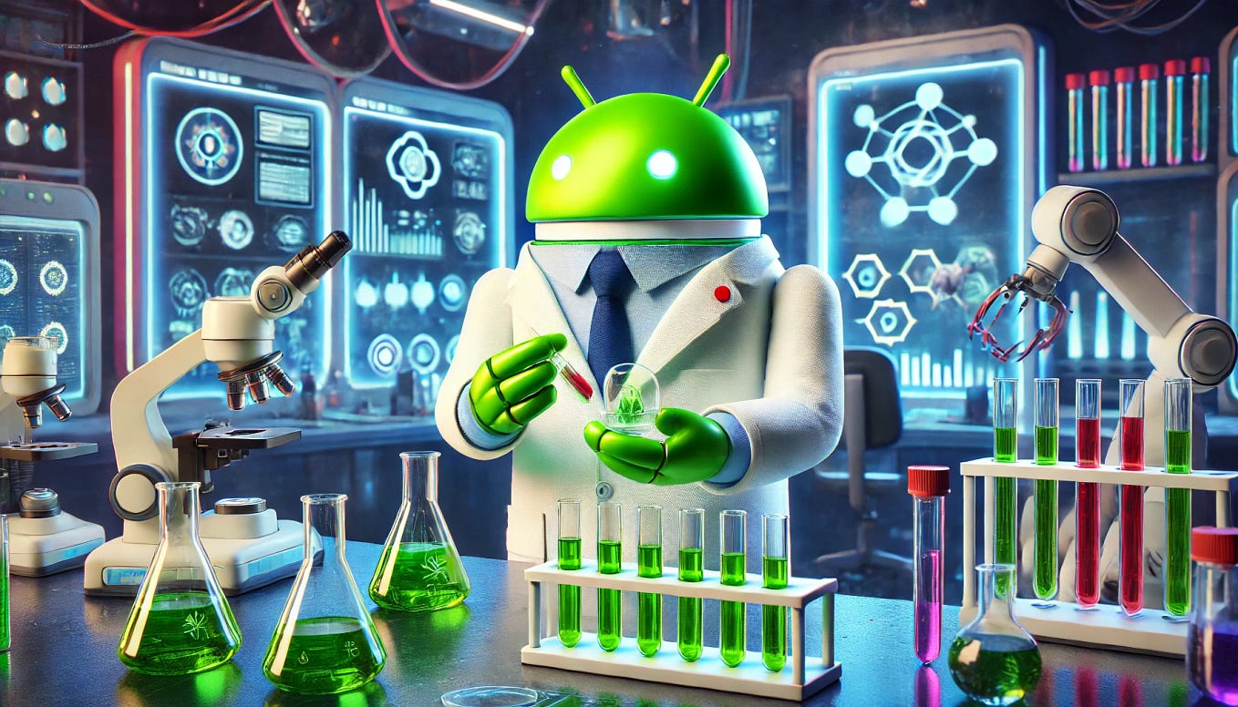 Porting a C++ multiplayer game to the Web with Cheerp, WebRTC and Firebase | by Yuri Iozzelli ...