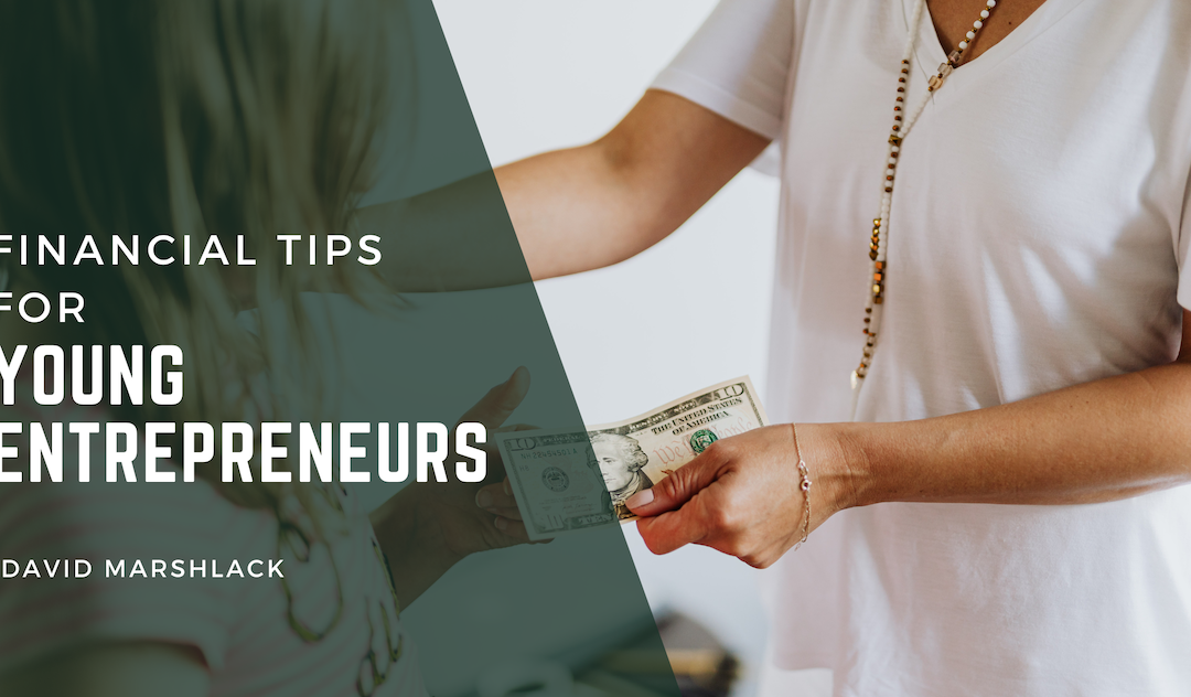 How Technology Helps Improve Remote Leadership | David Marshlack ...