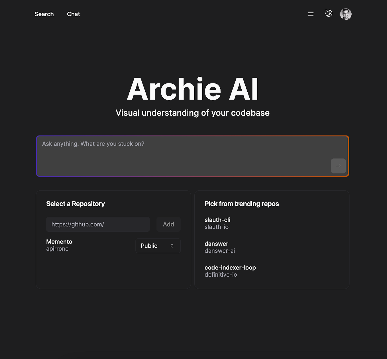 Top Programming Languages for Developers in 2024: Trends and ...