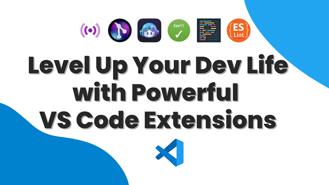 Quickly differentiate between code bases with VScode Window colors | by ...