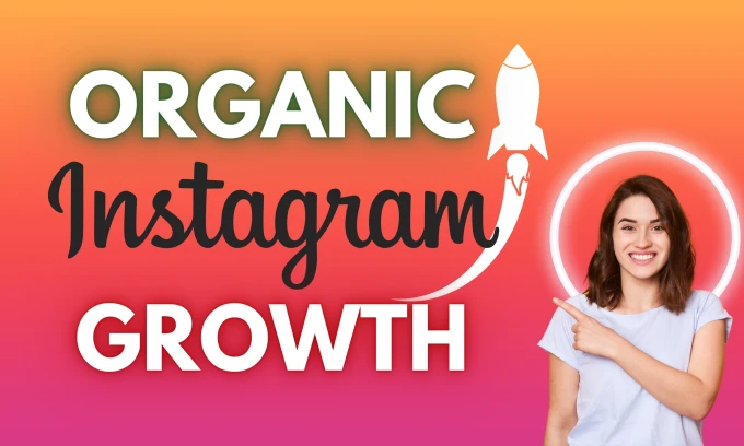 HOW TO GROW YOUR INSTAGRAM ACCOUNT FAST | by Godfreyigaa | Medium