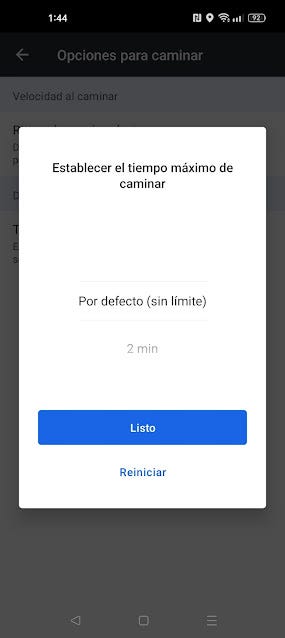 6 trucos de WhatsApp Web que debes conocer | by Tecnología | Jul, 2023 | Medium