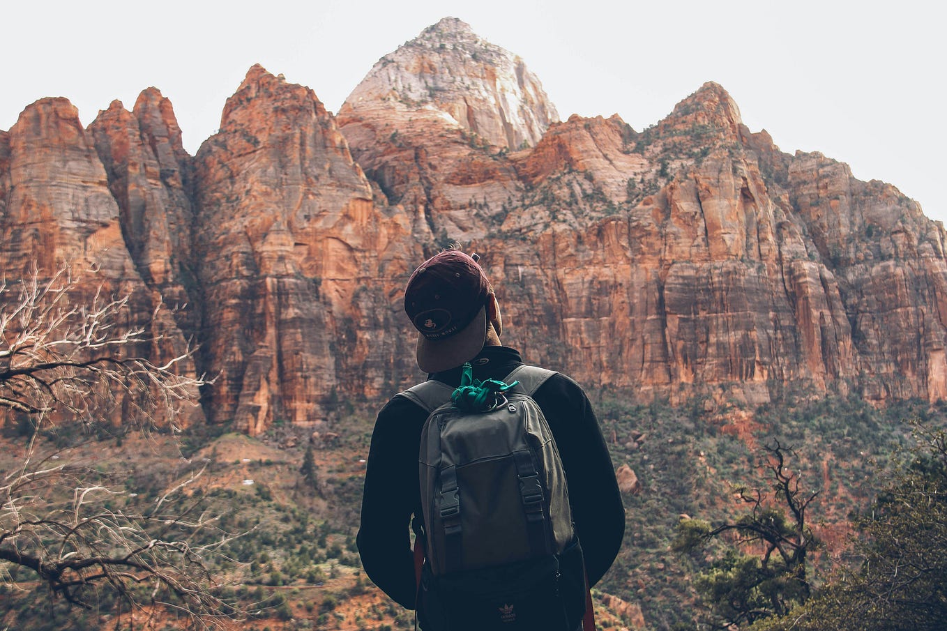 Loneliness Vs Reality. Staying alone for a long time could… | by ...