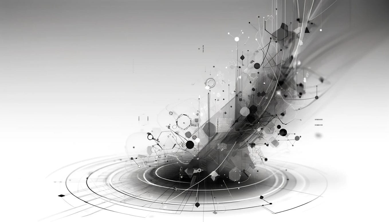 Building a Schema Inference Data Pipeline for Large CSV files | by ...